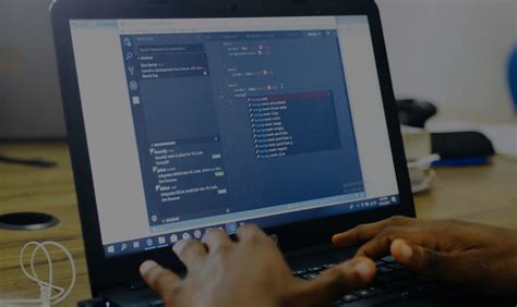 Code Black Tech On Linkedin Code Black Tech Is Thrilled To Announce