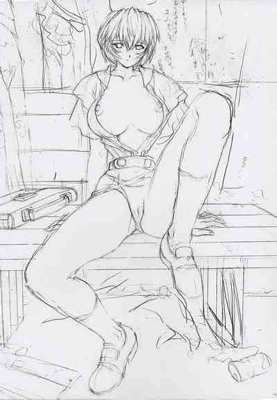 Omakehon 20031230 Fuyucomi Nhentai Hentai Doujinshi And Manga
