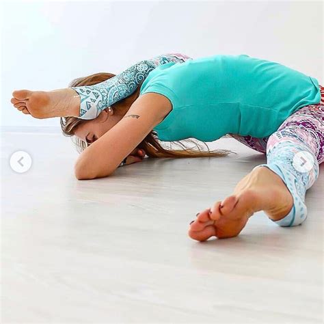 High Arched Feet On Tumblr