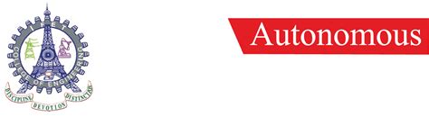 Csi Ifet College Of Engineering