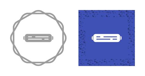 Scroll Vector Icon 39978938 Vector Art At Vecteezy