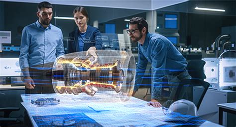 A Brief Guide To The Steps Involved In Cfd Simulation Technology Compute