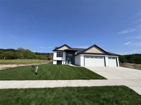 Kenzie Model Exclusive Home Builders