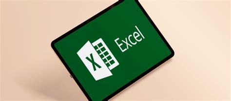 How To Rearrange Columns In Excel