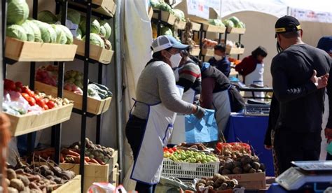 “Хүнсний хангамж аюулгүй байдал Хүнс үйлдвэрлэл” сэдэвт үндэсний