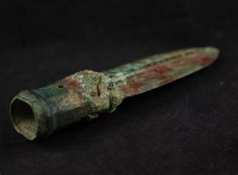 冷兵器時代的士、兵、卒、勇，你分得清嗎？ 每日要聞