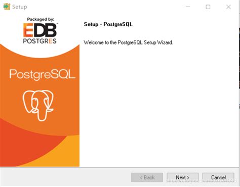 An Error Occured Executing The Microsoft Vc Runtime Installer Csdn博客