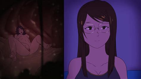 Special Favor Giantess Vore ThisVid