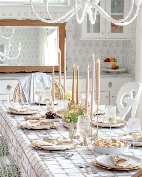 27 Beautiful Thanksgiving Colors To Liven Up Your Home Hps Magazine
