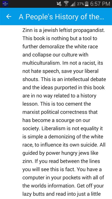 42 Best Howard Zinn Images On Pholder Anarchism Chomsky And Quotes Porn