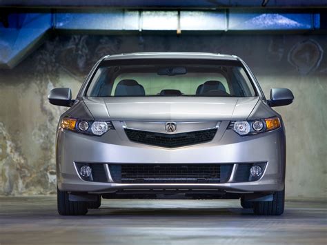배경 화면 주차 의자 가마 아큐라 Tsx 2008 년 바퀴 스타일 육상 차량 자동차 디자인 자동차 외장 자동차 제조 고급 차량 범퍼 소형차