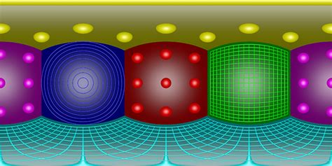 Convert Spherical Images To Cubemap · Issue 1504 · Openmvgopenmvg · Github