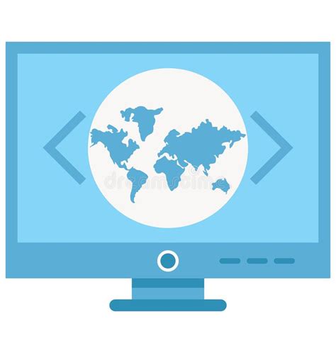 custom coding isolated vector icon that can be easily edit or modified