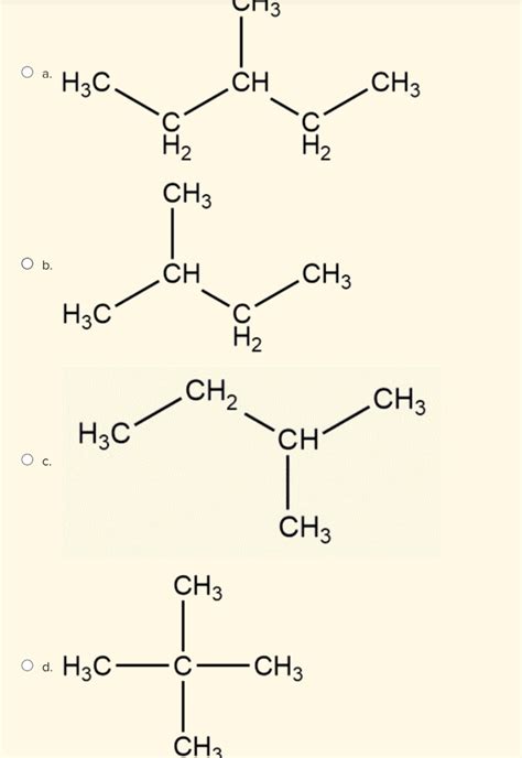 Solved 873 H3c Ch Ch3 Gz 8z Ch3 Ch Ch3 Hzc 8z Chz Ch3 Hzc Ch Ch3 Ch3 Hsc Ch3 Ch