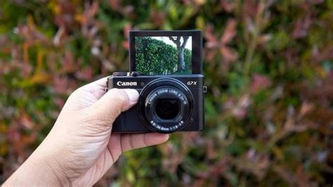 این عکاس معروف ایرانی را می شناسید ؟ عکس