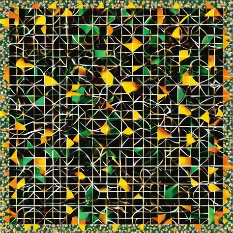 An Improved Method For Quantum Matrix Multiplication Appendix A Hackernoon