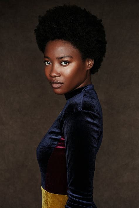 Kelly Taylor Traffic Models