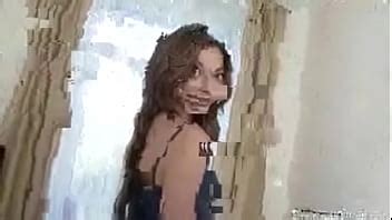 Sexo Anal En Novia Xvideos Com