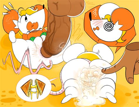 post 5618003 ashley graham moushley ota resident evil resident evil 4