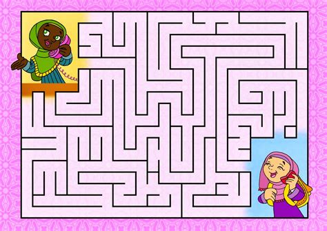 Imagenes De Laberintos Hot Sex Picture