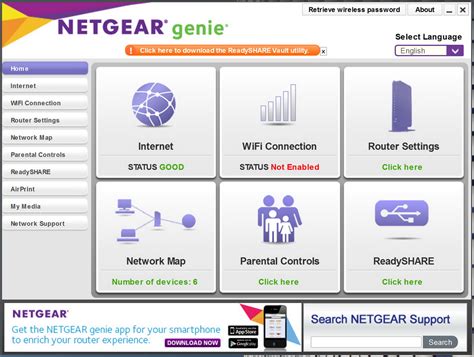 Netgear Nighthawk X4s D7800 Ac2600 Wifi Vdsl Adsl Modem Router Review