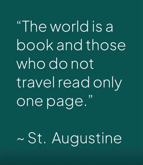 Punit Chaudhry Posted On Linkedin