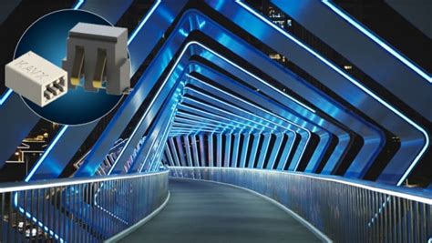 Finite State Machines Sequential Circuits Electronics Textbook