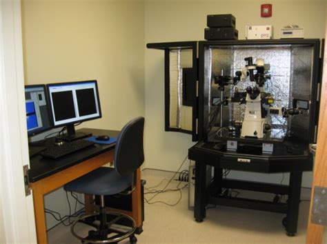 Installation Gallery