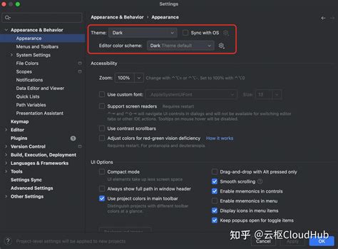 提高开发效率的IDEA配置