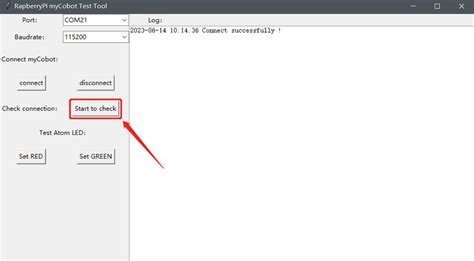 5 3 3 Link Check · Gitbook
