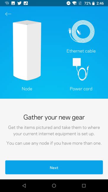 Linksys Velop Review What Do You Get From The Most Expensive Mesh WiFi System Digital Citizen