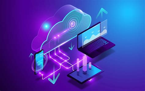 What Is Network As A Service Meaning Examples And Benefits