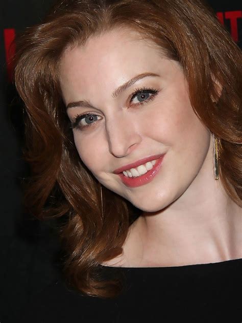 Esme Bianco Photos Wallpics Net