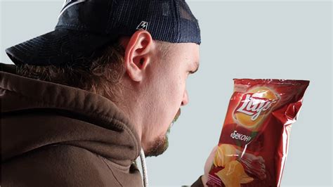 Как правильно читать на английском Часть 2 Закрытый слог Youtube