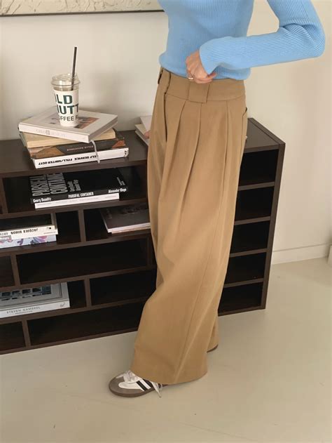 아이스크루 당일배송💕존예핏 루브르 오픈 카라 브이넥 셔링 퍼프 머메이드 여름 반팔 뒷밴딩 롱원피스 셔츠원피스 네이비 소라 하객룩출근룩격식룩데이트룩 위시버킷