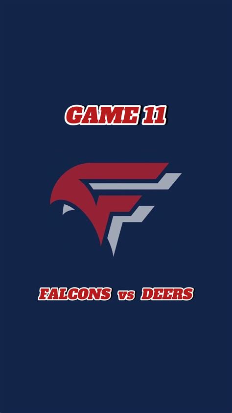 Num Falcons 🦅 📸 Photo Of The Game Game 11 Falcons Vs Deers Багийн ерөнхий ивээн тэтгэгч