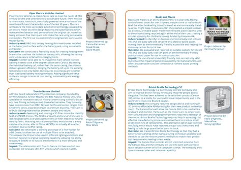 Prototyping Centre For Print Research