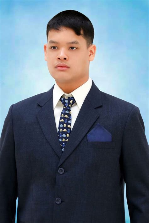 ชวนประชาชนลงนามถวายพระพร เจ้าฟ้าทีปังกรฯ เนื่องในโอกาสวันคล้ายวันประสูติ