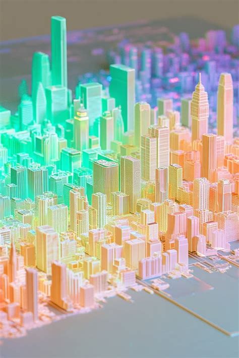 Pinpointed Landmarks Stock Illustrations 5 Pinpointed Landmarks Stock Illustrations Vectors