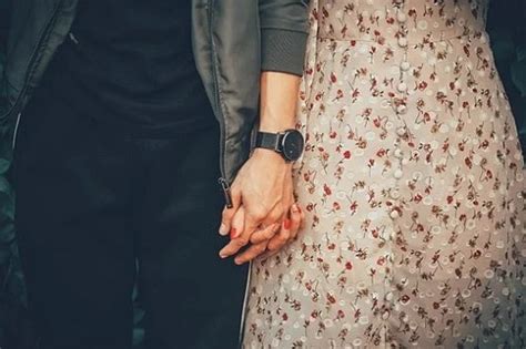 处女女故意让你吃醋的表现会有哪些行为 处女座 生肖网