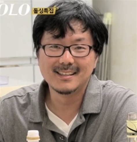 블라인드 Tv·연예 10상철 Vs 16상철 승자는