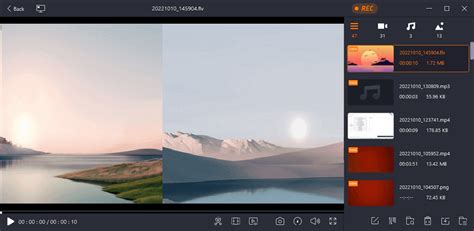 How To Record Multiple Screens At Once Windowsmac