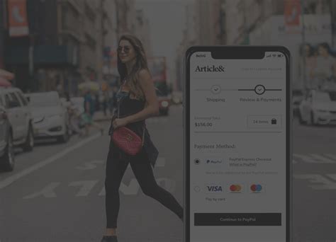 Magento Development For Articleand Belvg