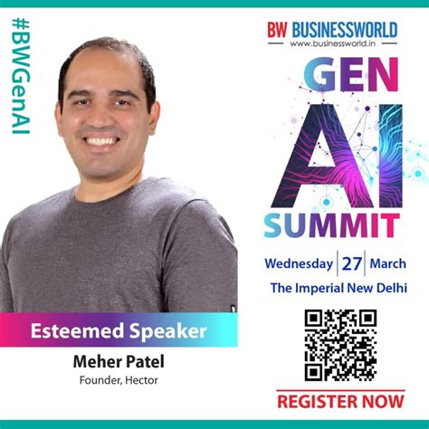 Prakash Kolhe On Linkedin Very Insightful Gen Ai Leader Recommended