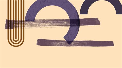 How To Use Metrics And Kpis To Improve Call Center Training