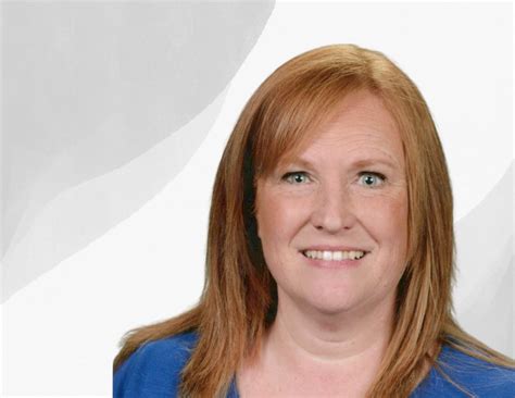 Amanda Adams Dyslexia On Demand