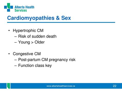 Ppt Sex Stress And Heart Disease Powerpoint Presentation Free Download Id 2133378