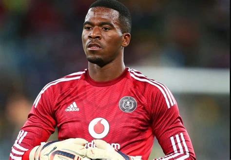 Senzo Meyiwa Murder Suspects To Appear In Court