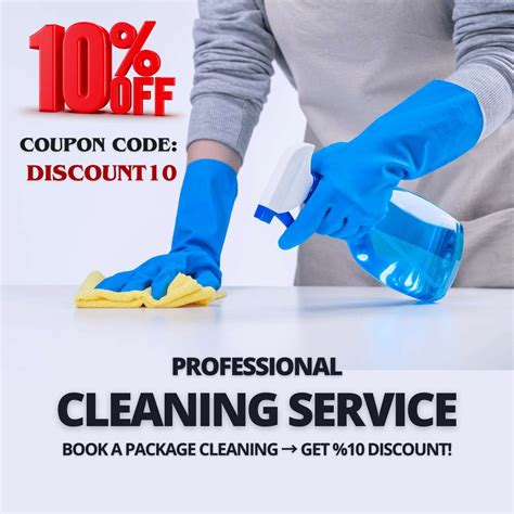 qatarmaids qa premier cleaning service in qatar book now
