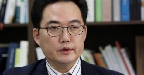 기고 초고령사회 노인복지 혁신 필요하다